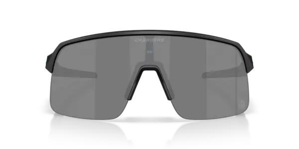 Oakley Los Angeles Chargers Sutro Lite Sunglasses - Black