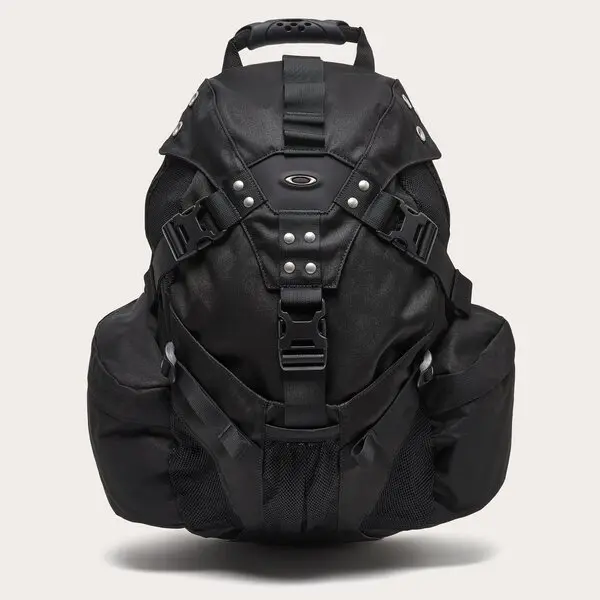 Oakley Icon Rc Backpack - Black