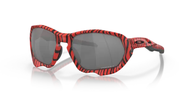 Oakley Plazma Sunglasses