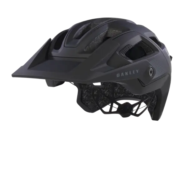 Oakley Drt5 Maven I.c.e Mips Helmet - Black