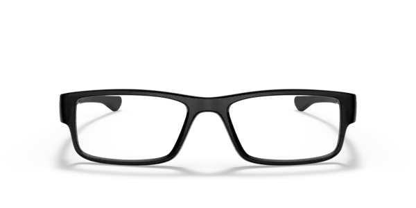 Oakley Airdrop™ Eyeglasses - Black
