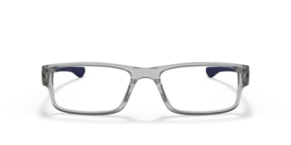 Oakley Airdrop™ Eyeglasses - Grey