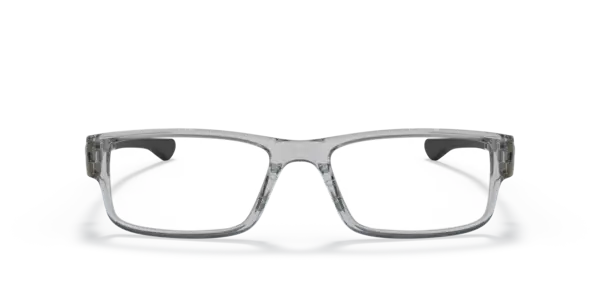 Oakley Airdrop Eyeglasses - Grey