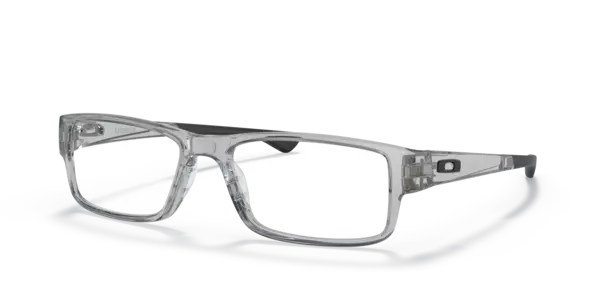 Oakley Airdrop Eyeglasses - Grey