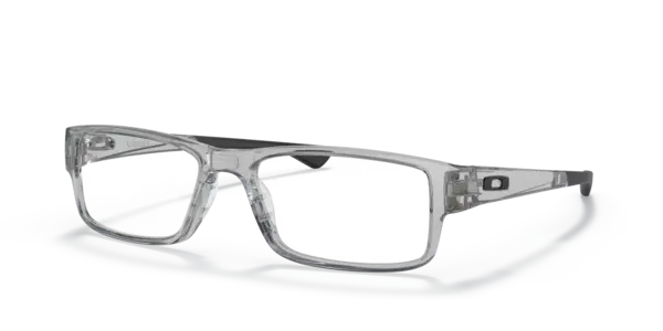 Oakley Airdrop™ Eyeglasses - Grey