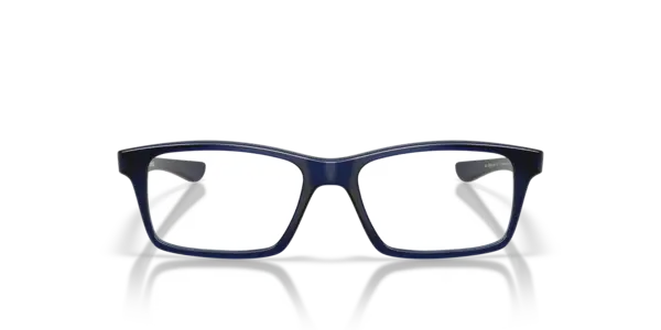 Oakley Shifter Xs Eyeglasses - Blue