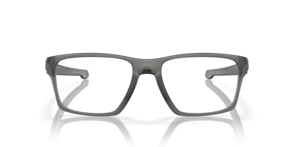 Oakley Litebeam Eyeglasses - Grey