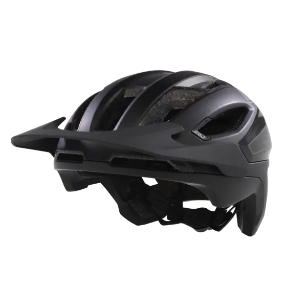 Oakley Drt3 Trail I.c.e Mips - Black