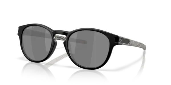 Oakley Latch™ Sunglasses - Black