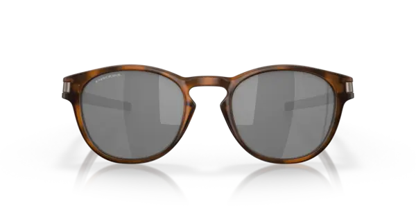 Oakley Latch™ Sunglasses - Brown