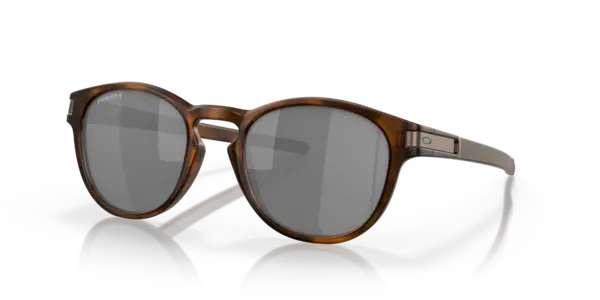Oakley Latch™ Sunglasses - Brown