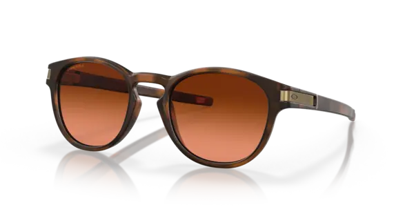 Oakley Latch™ Sunglasses - Brown