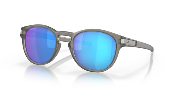 Oakley Latch™ Sunglasses - Grey