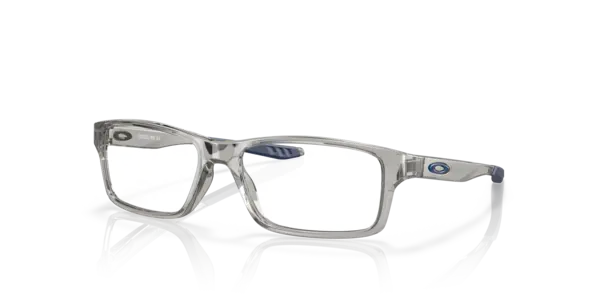 Oakley Crosslink® Xs Eyeglasses - Grey