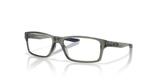 Oakley Crosslink® Xs Eyeglasses - Grey