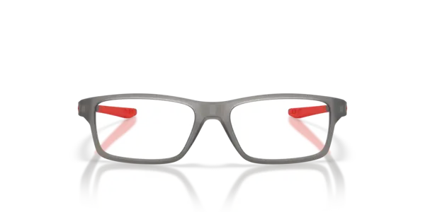 Oakley Crosslink® Xs Eyeglasses - Grey