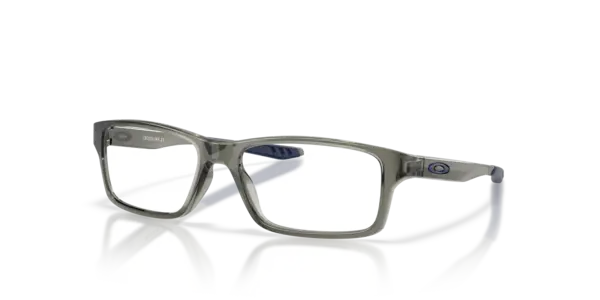 Oakley Crosslink® Xs Eyeglasses - Grey