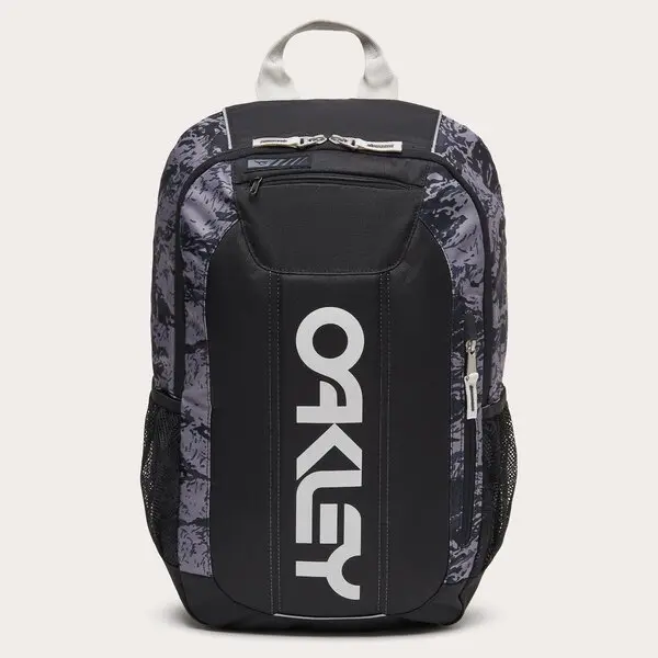 Oakley Enduro 20l 3.0 Backpack - Gray