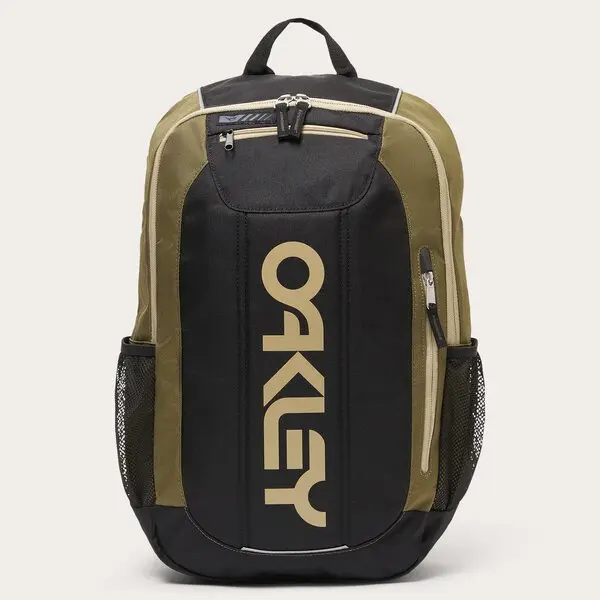 Oakley Enduro 20l 3.0 Backpack - Green