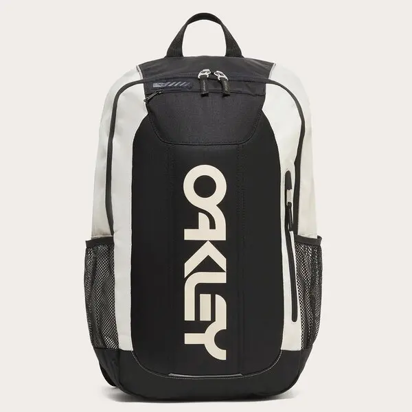 Oakley Enduro 20l 3.0 Backpack - Mist