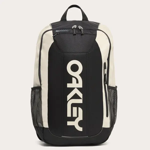 Oakley Enduro 20l 3.0 Backpack - Mist