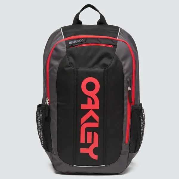 Oakley Enduro 20l 3.0 Backpack - Red
