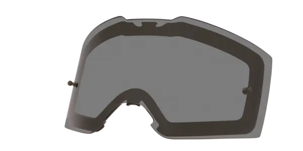 Oakley Front Line Mx Replacement Lenses