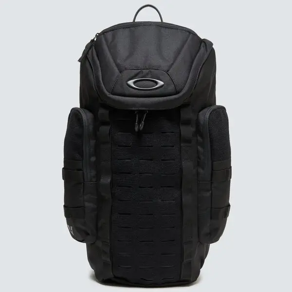Oakley Link Pack Miltac 2.0 - Black