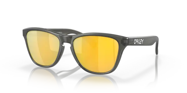 Oakley Frogskins™ Xs Sunglasses - Grey