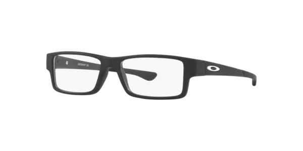 Oakley Airdrop™ Xs Eyeglasses - Black