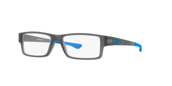 Oakley Airdrop™ Xs Eyeglasses - Grey
