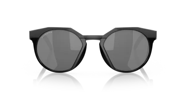 Oakley Hstn Sunglasses - Black