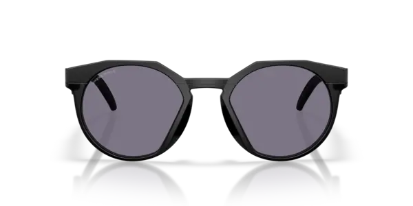 Oakley Hstn Sunglasses - Black
