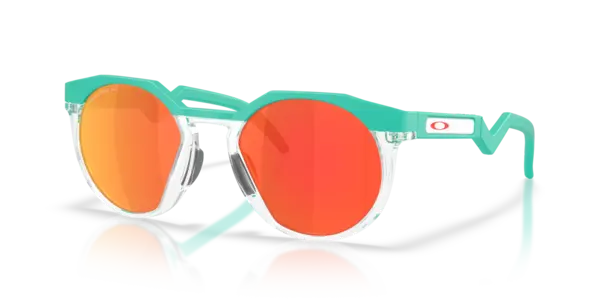 Oakley Hstn Sunglasses - Celeste
