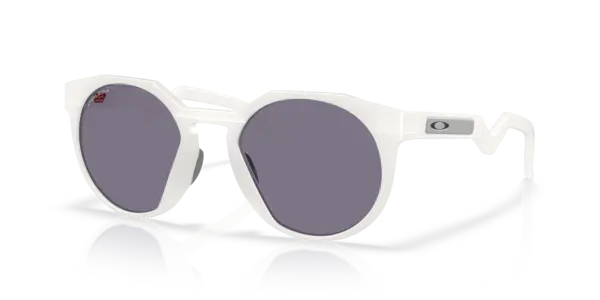 Oakley Hstn Sunglasses - Matte Vapor