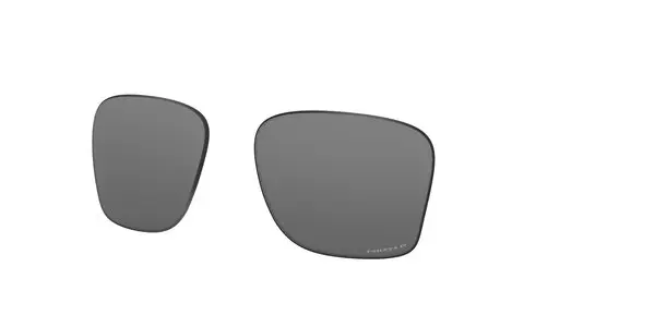 Oakley Leffingwell Replacement Lenses - One-color