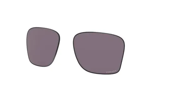 Oakley Leffingwell Replacement Lenses - One-color