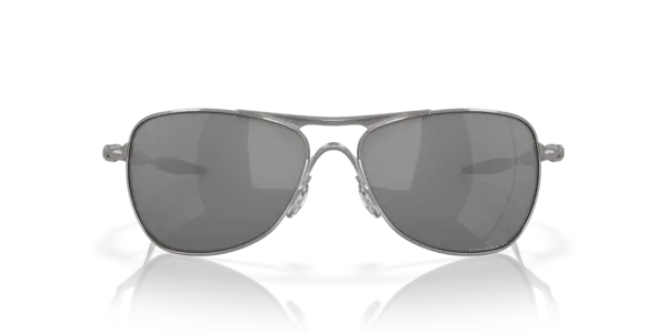 Oakley Crosshair Sunglasses - Lead