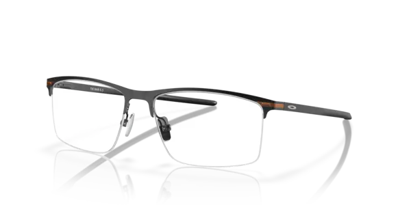 Oakley Tie Bar™ 0.5 Eyeglasses - Black