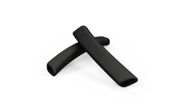 Oakley Racing Jacket® Sock Kit - Black