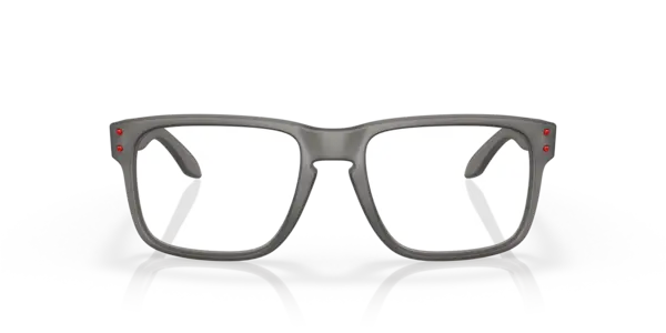 Oakley Holbrook™ Eyeglasses - Grey