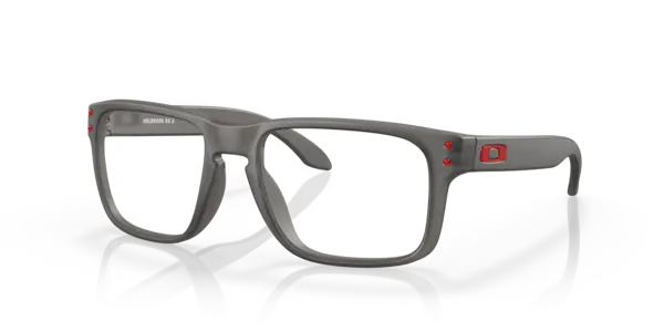 Oakley Holbrook™ Eyeglasses - Grey