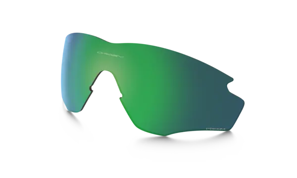 Oakley M2 Frame Xl Replacement Lenses - One-color