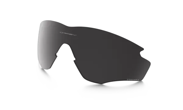 Oakley M2 Frame Xl Replacement Lenses - One-color