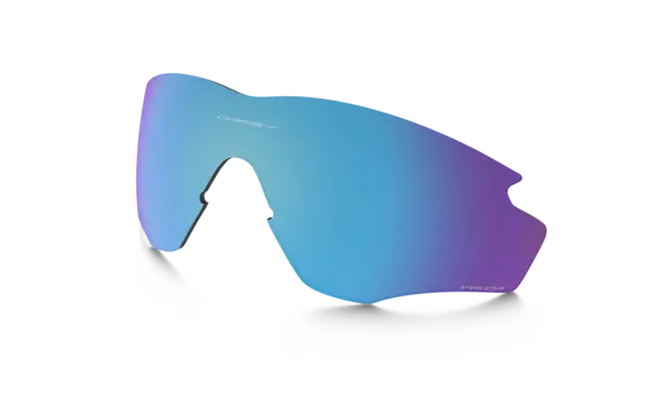 Oakley M2 Frame Xl Replacement Lenses - One-color