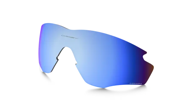 Oakley M2 Frame Xl Replacement Lenses - One-color