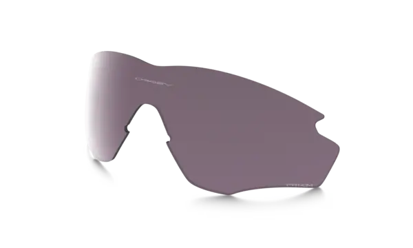 Oakley M2 Frame Xl Replacement Lenses - One-color