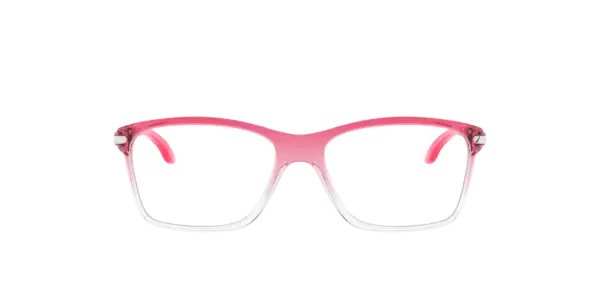 Oakley Cartwheel Eyeglasses - Pink