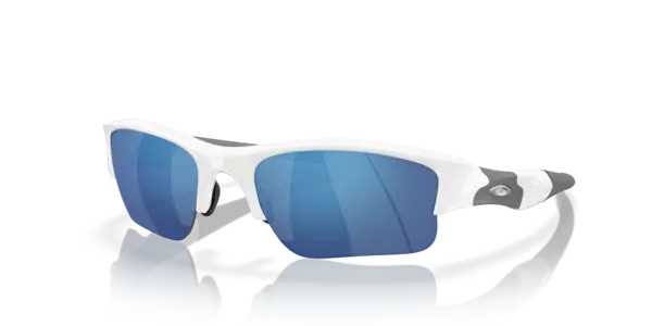 Oakley Flak Jacket Xlj Sunglasses