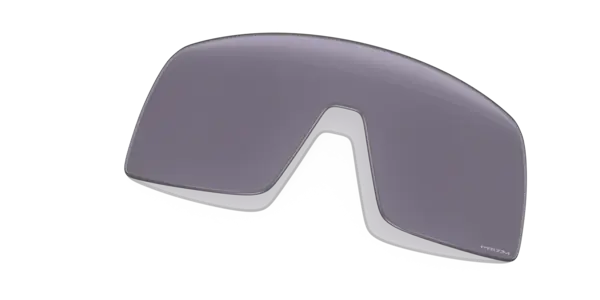 Oakley Sutro S Replacement Lenses - One-color